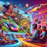 Main Page | Jocuri-Poki