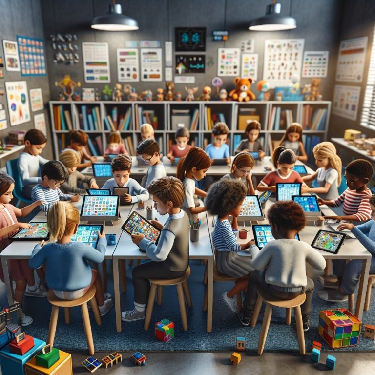 Main Page | Jocuri-Poki