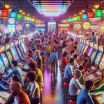 Main Page | Jocuri-Poki