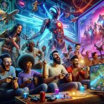 Main Page | Jocuri-Poki