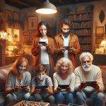 Jocuri online gratuite pentru toate vârstele | Jocuri-Poki