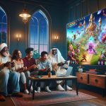 Jocuri online gratuite pentru toate vârstele | Jocuri-Poki